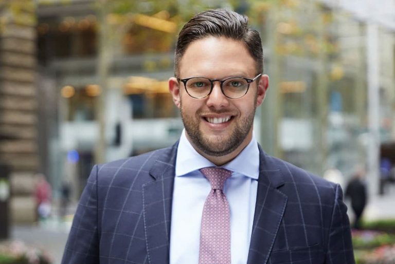 Richard Skurnik's Tips on Class Actions and Expert Witnesses ...