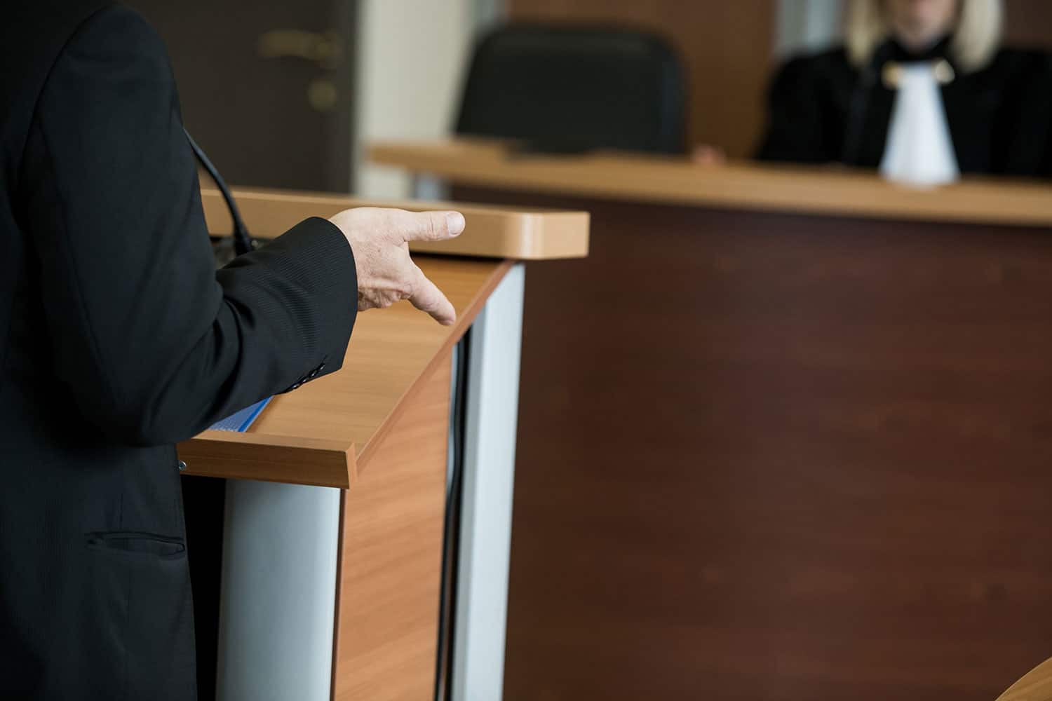 Forensic Expert Testing in Securities Class Actions: the Application of ...