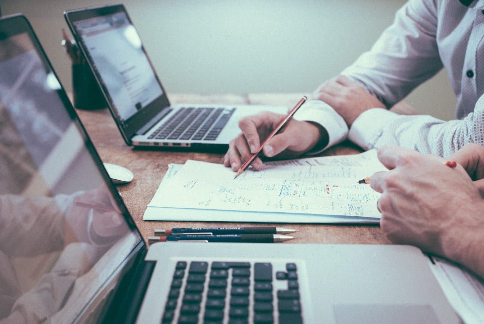 Joint Expert Reports: Important Reminders - ExpertsDirect