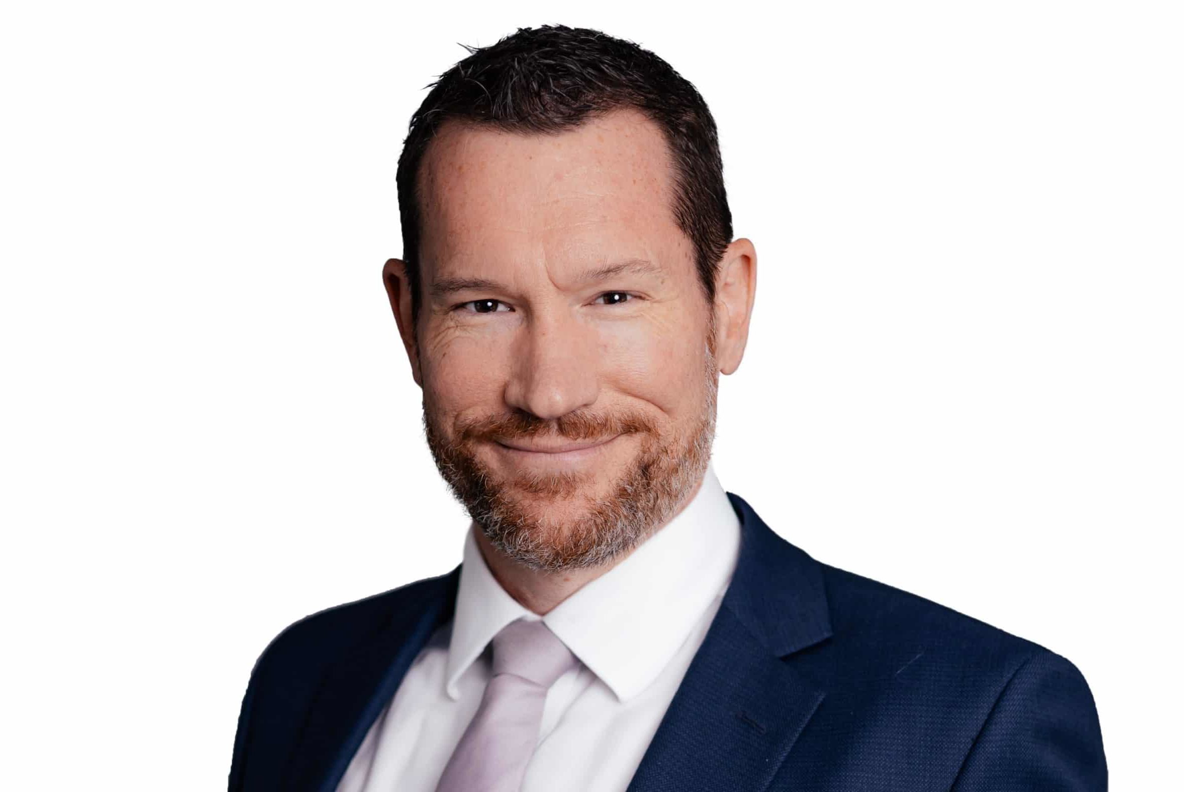 Craig Allsopp's Tips on Class Actions and Expert Witnesses - ExpertsDirect