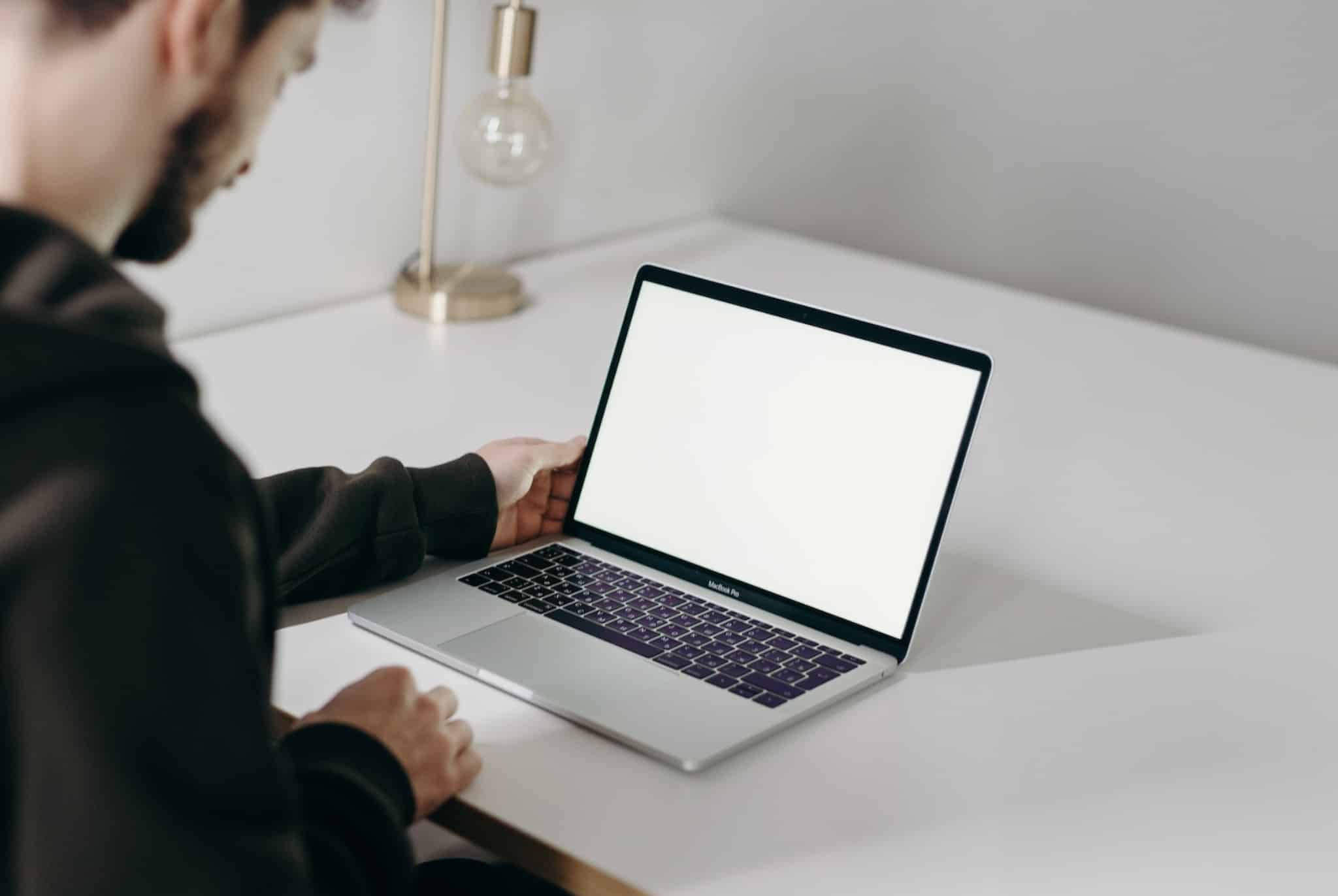 Czaplinksi v Collette [2023] ACTSC 155 - Remote Expert Testimony