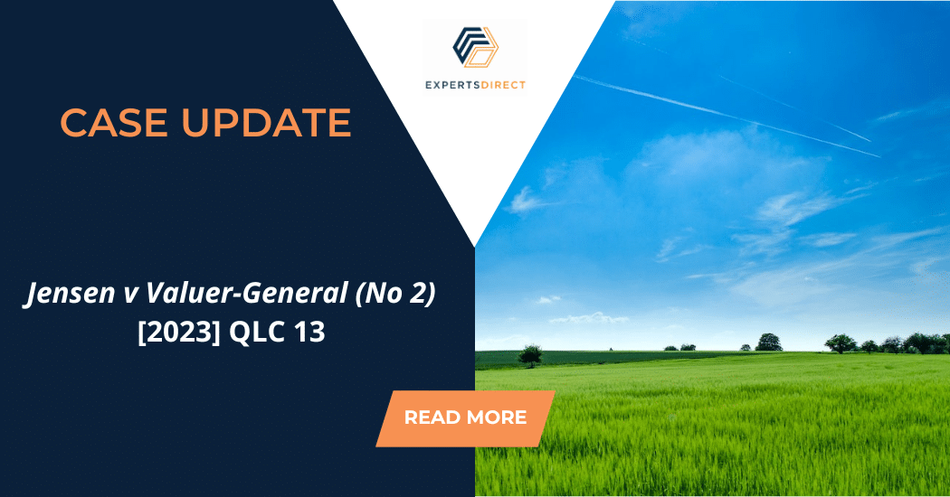 To what extent might an expert’s pre-existing relationship with a party ...