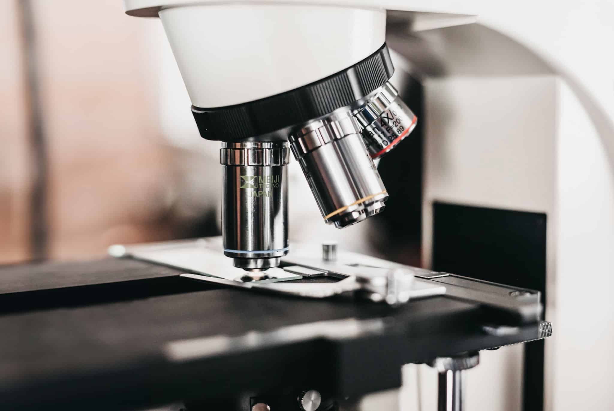 Sanofi v Amgen Inc (No 2) [2023] FCA 1156