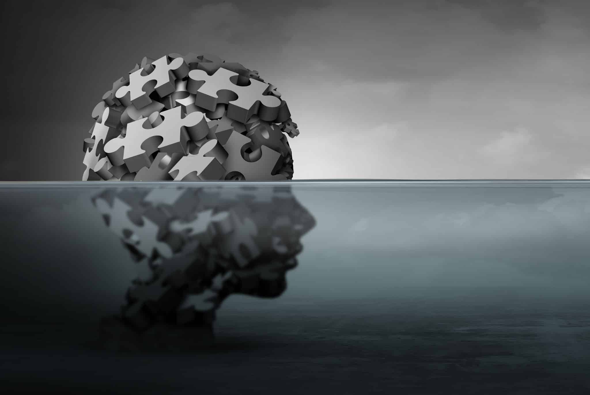 Cho v Dayoub [2024] NSWDC 97 - ExpertsDirect