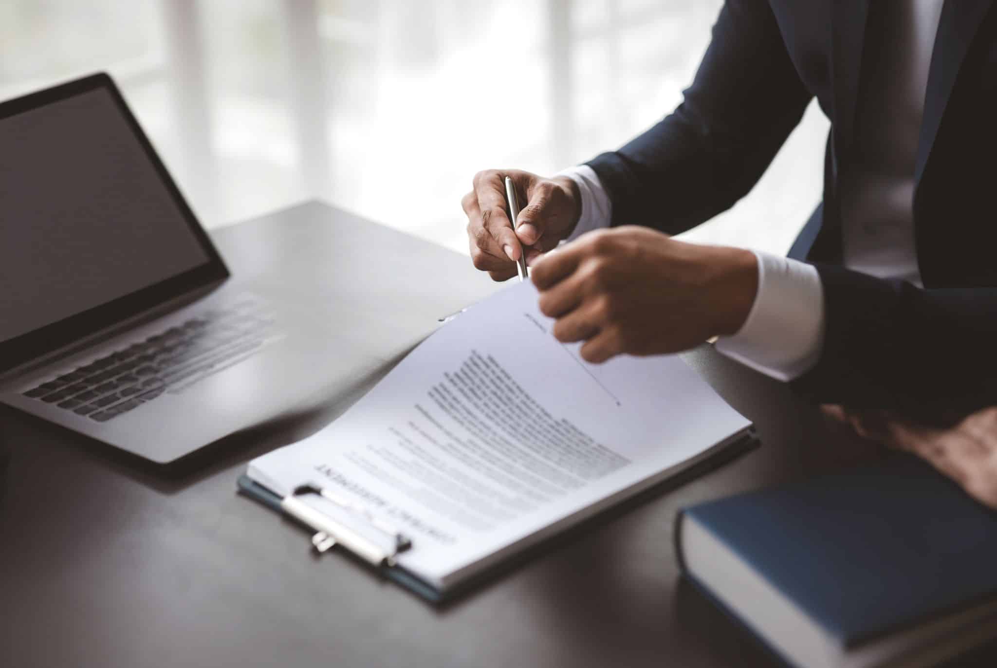 Lehrmann v Network Ten Pty Limited (Trial Judgment) [2024] FCA 369
