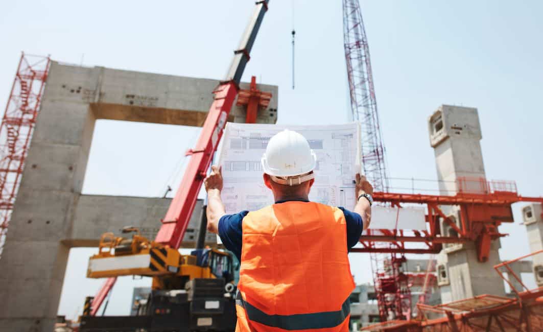 Construction Expert Witness - ExpertsDirect