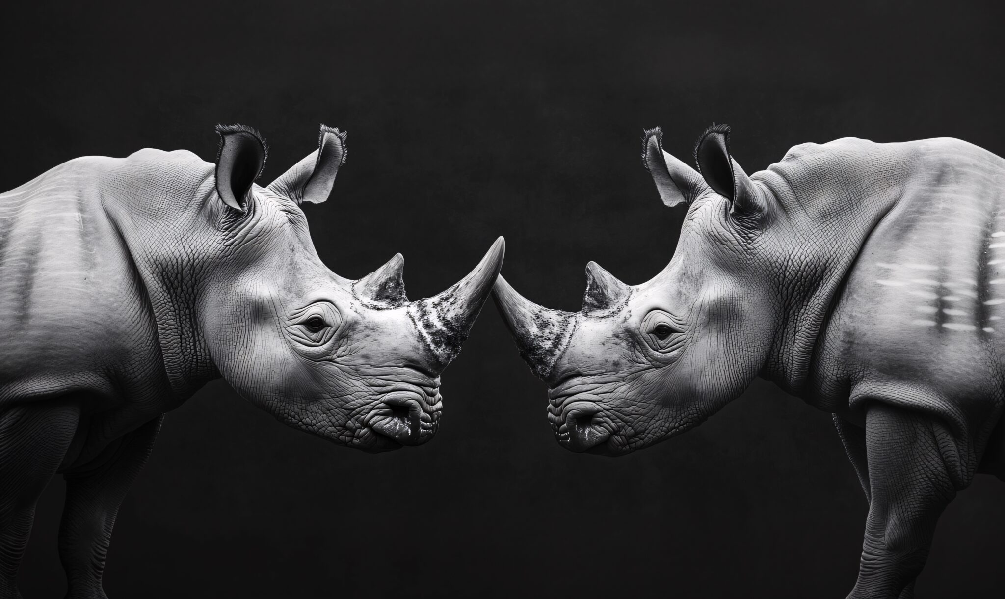 Elanor Funds Management Ltd v Alceon Group Pty Ltd [2024] FCAFC 121