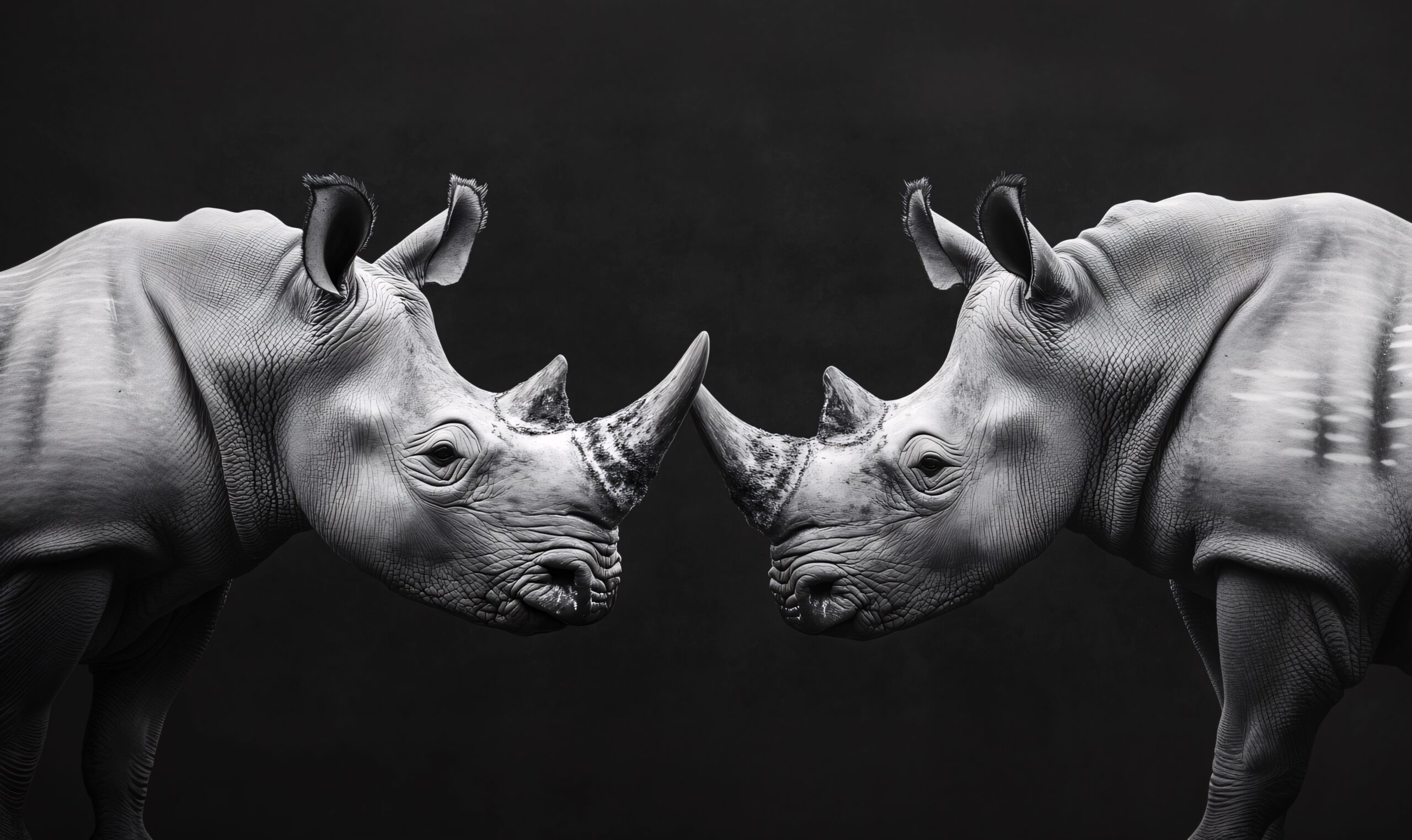 Elanor Funds Management Ltd v Alceon Group Pty Ltd [2024] FCAFC 121