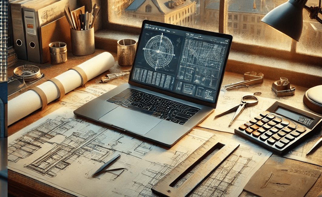 Engineering Expert Witness - ExpertsDirect