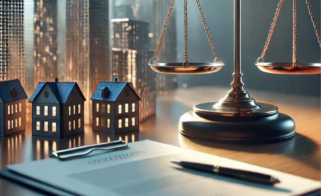 Yan v Yangdo Pty Ltd [2024] NSWSC 1250