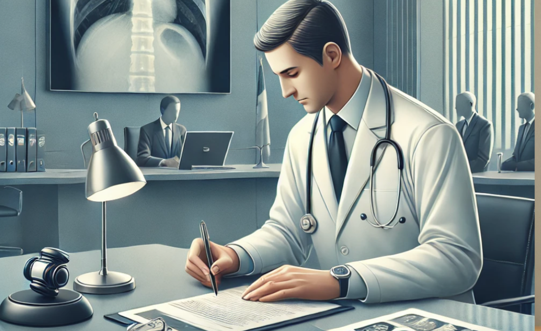 Hodges v Hicks [2025] WADC 8