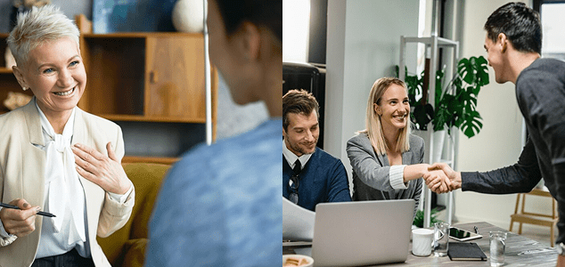 Employment Expert Witness - ExpertsDirect