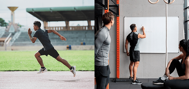 Sports Expert Witness - ExpertsDirect