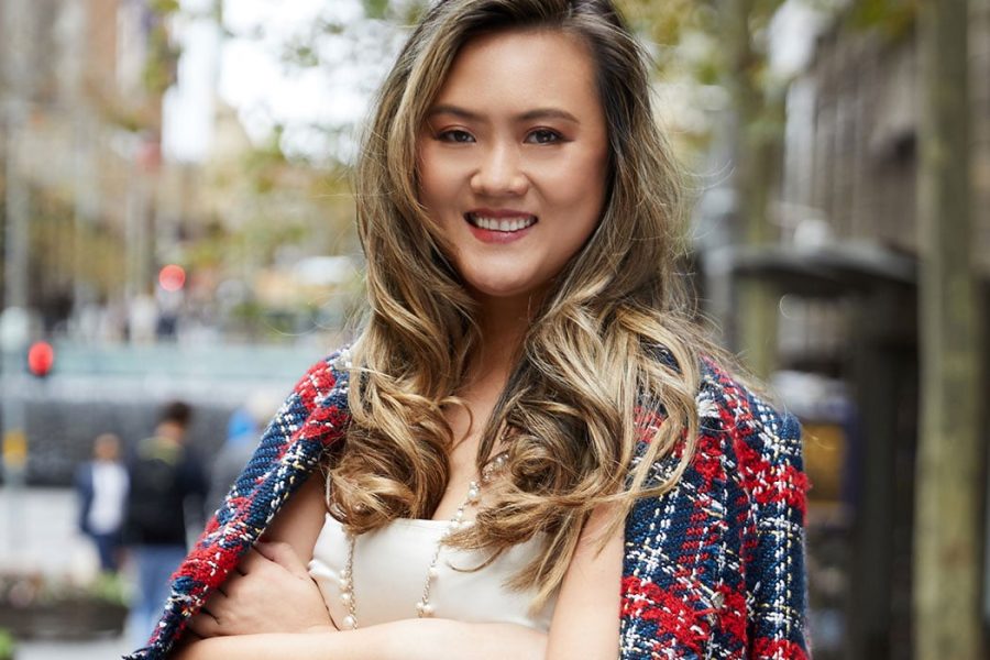 About us - ExpertsDirect